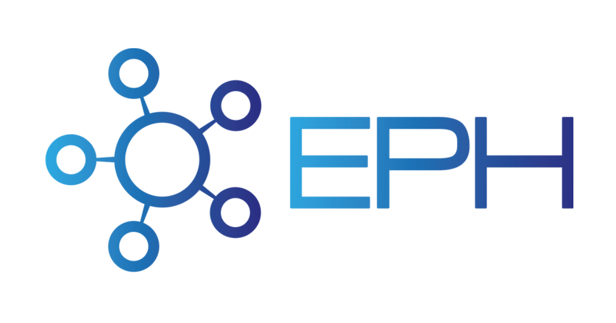 og image host – EPH Frameworks