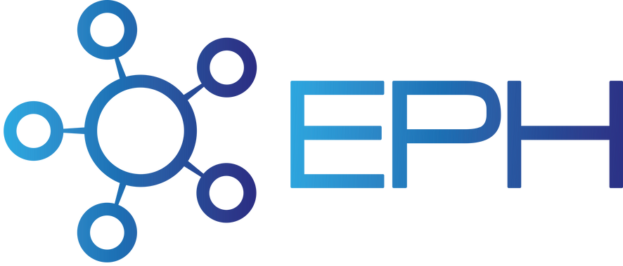 Webcasting Services Framework EPH Frameworks webcasting-services-framework-eph-frameworks